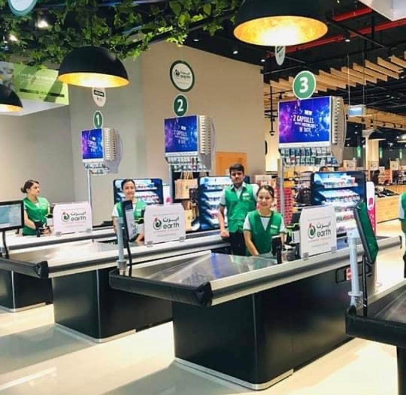 Easy2Touch News & Updates