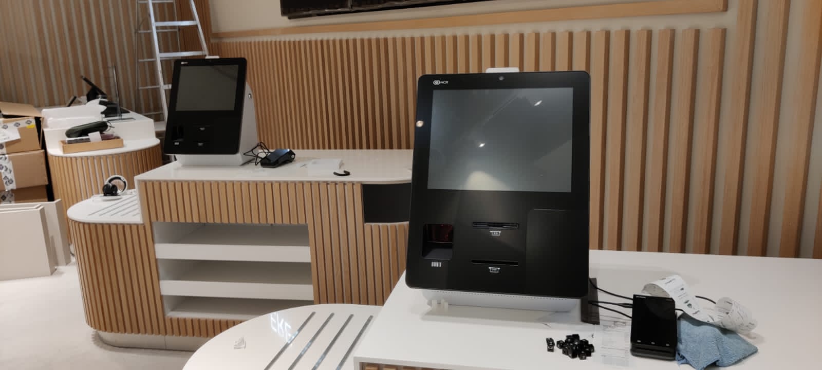 Easy2Touch News & Updates